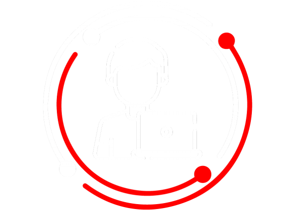 GKM Technology – GKM